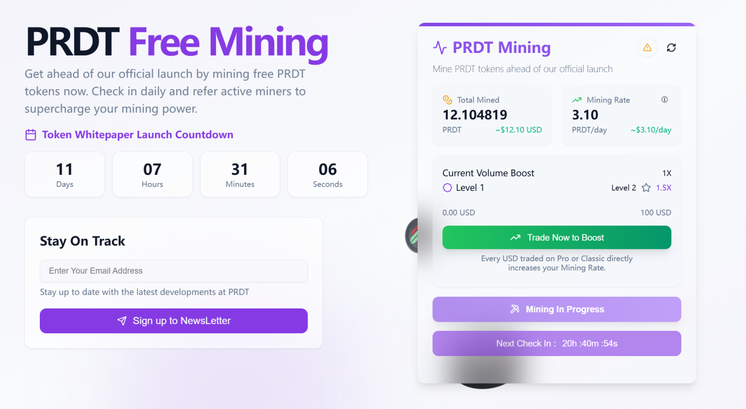 Web3套利项目💰红黑榜官网 - 赚钱项目白名单 - Redman3721 | 网络创富 先人一步！