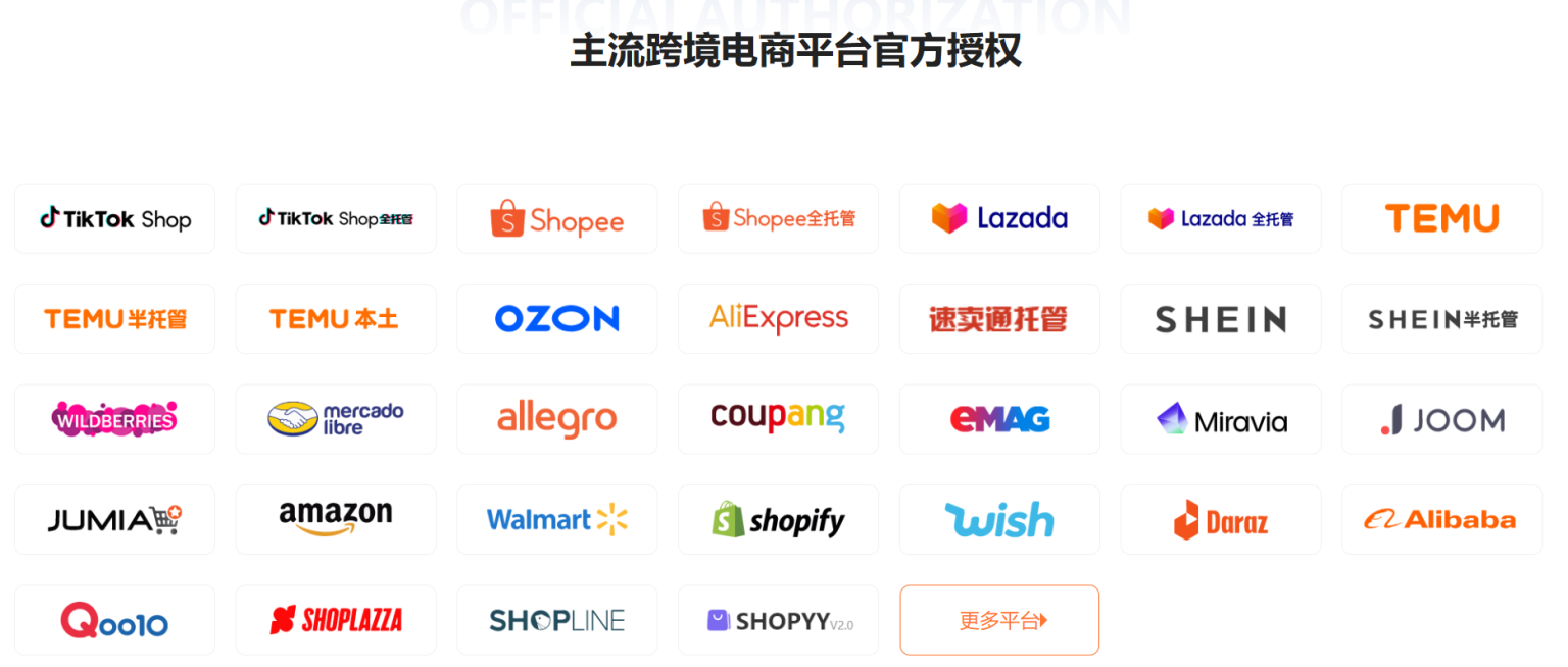🚀【零成本跨境开店指南】免费ERP神器「妙手」实操全解析 + TikTok店铺注册教程🔥 - 红孩儿Redman