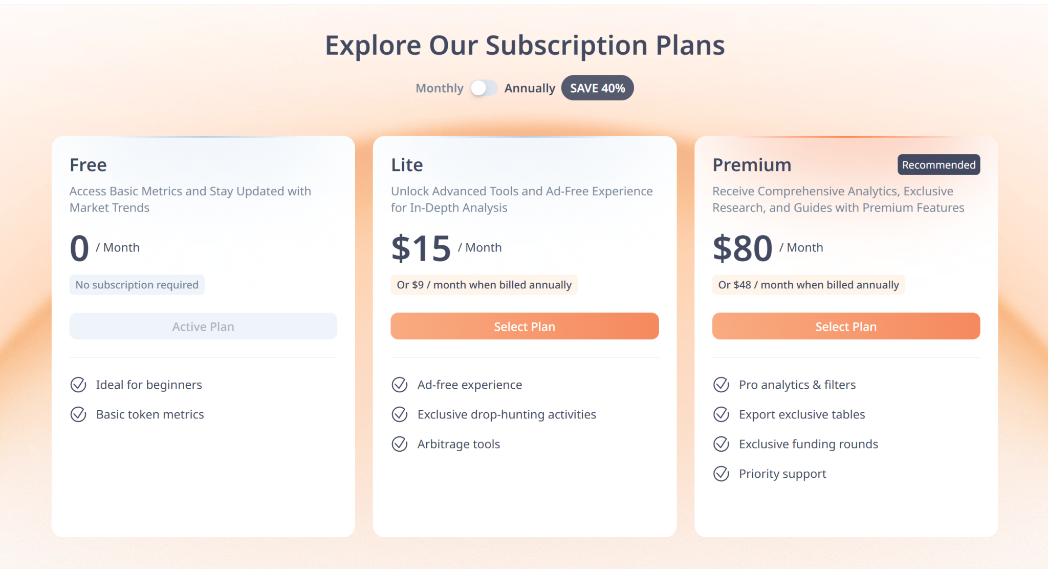🔍 突破Web3撸毛困局：零基础高效捕获空投指南，2种方法教你如何找到优质的空投项目并高效撸毛？ – 红孩儿Redman