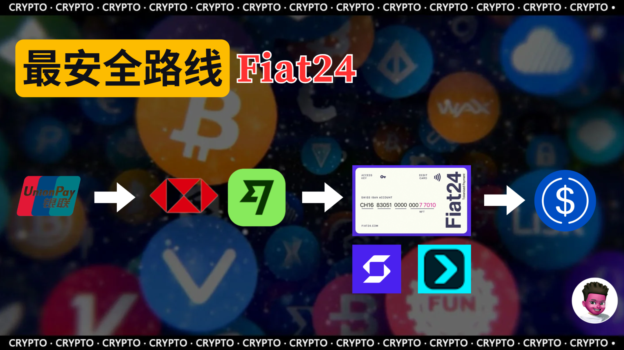 2025｜如何买卖 USDT：四种通路与实战技巧（含平台对比表） - 红孩儿Redman