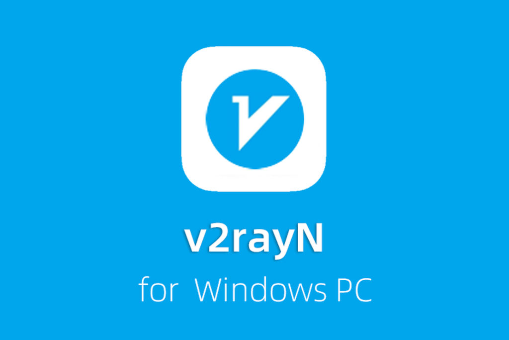 【全网最全】v2rayN使用教程，分流功能增强，非常好用 | 添加订阅地址节点 |tunnel设置 | 路由规则集编辑｜红孩儿redman ...