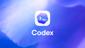 国内畅玩Codex实战指南：不翻墙、提速度、扩额度，10分钟搞定最强 AI 编程 Agent！ - 红孩儿Redman